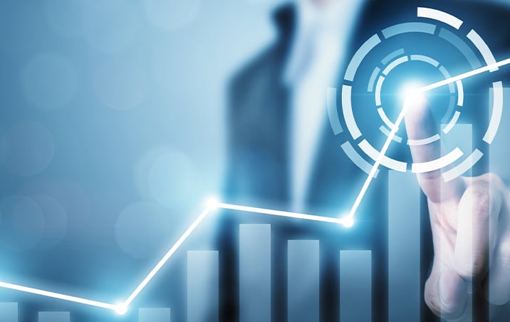 Our Insights | ComOps